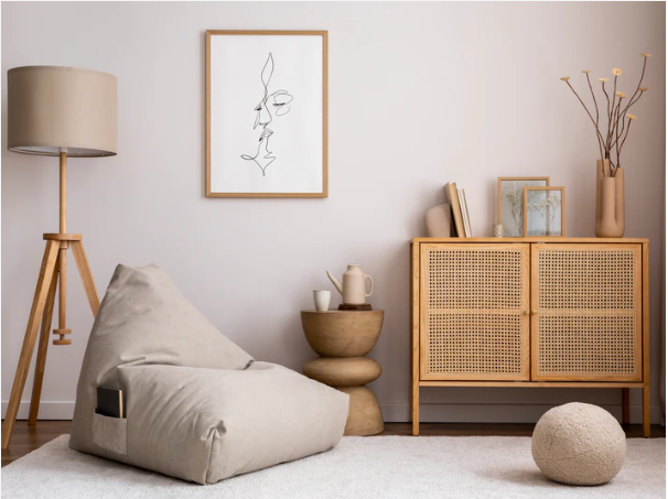 Interior Design Guide to Achieving a Scandi Style – Stylebox